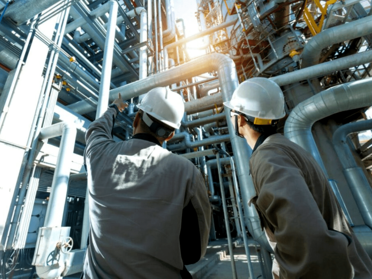 ADD CONSULTING PERÚ